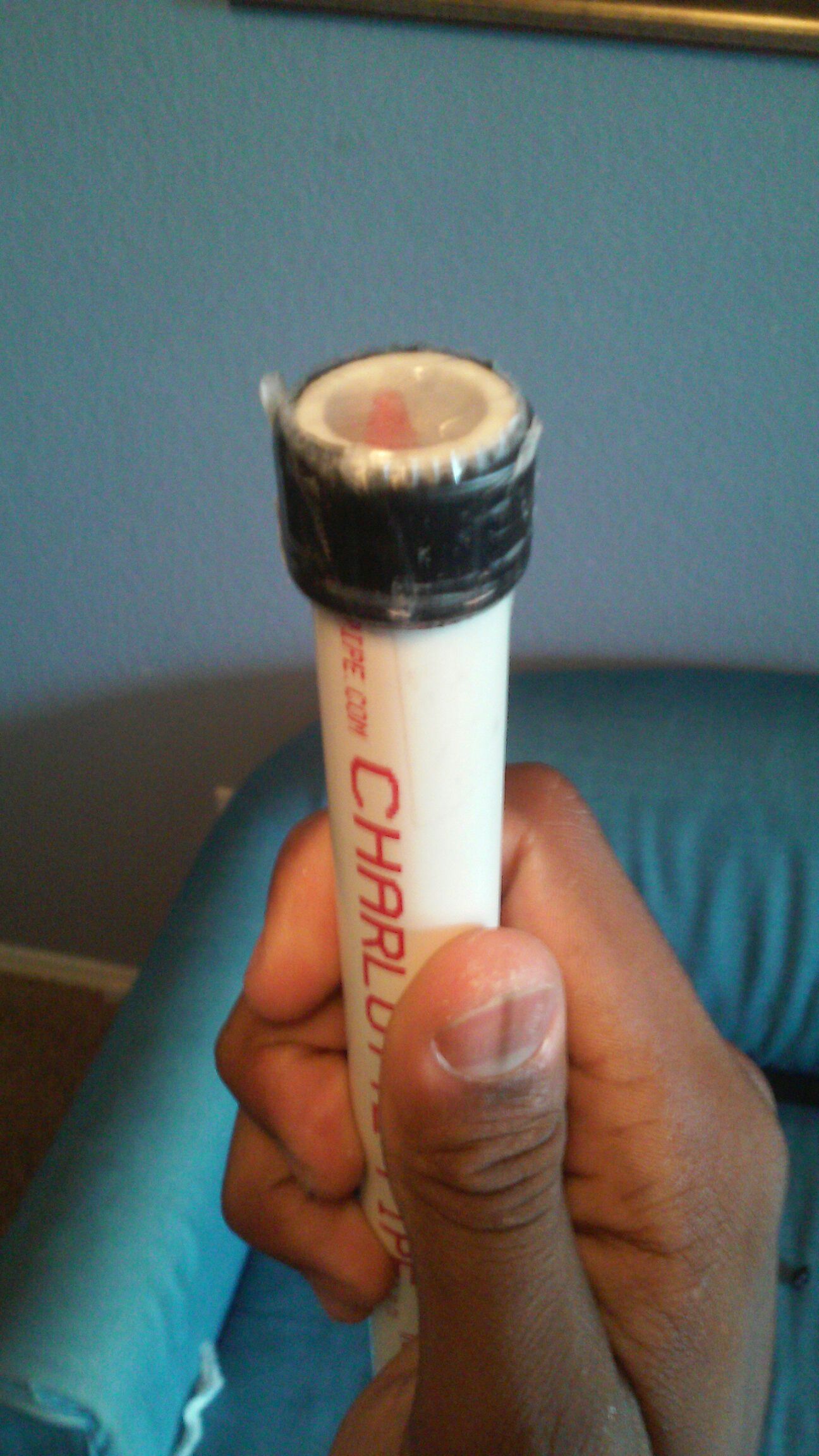 DIY PVC Bow 75+ Lb Draw! : 7 Steps (with Pictures) - Instructables