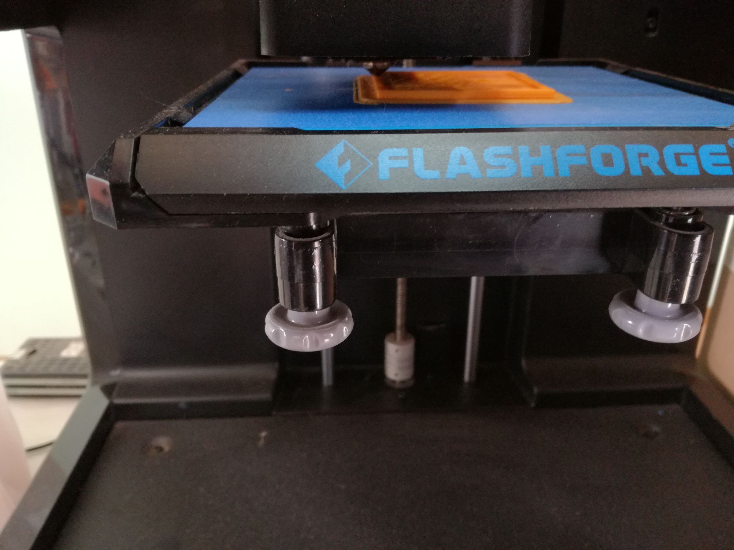 Molde 3D De Optimus Prime : 8 Steps - Instructables