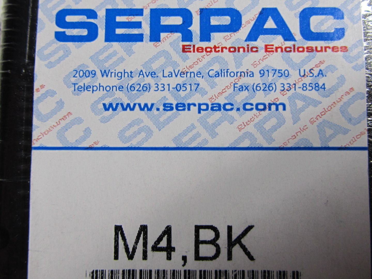 DIY Digital Compass (for Your Car) : 8 Steps (with Pictures ...