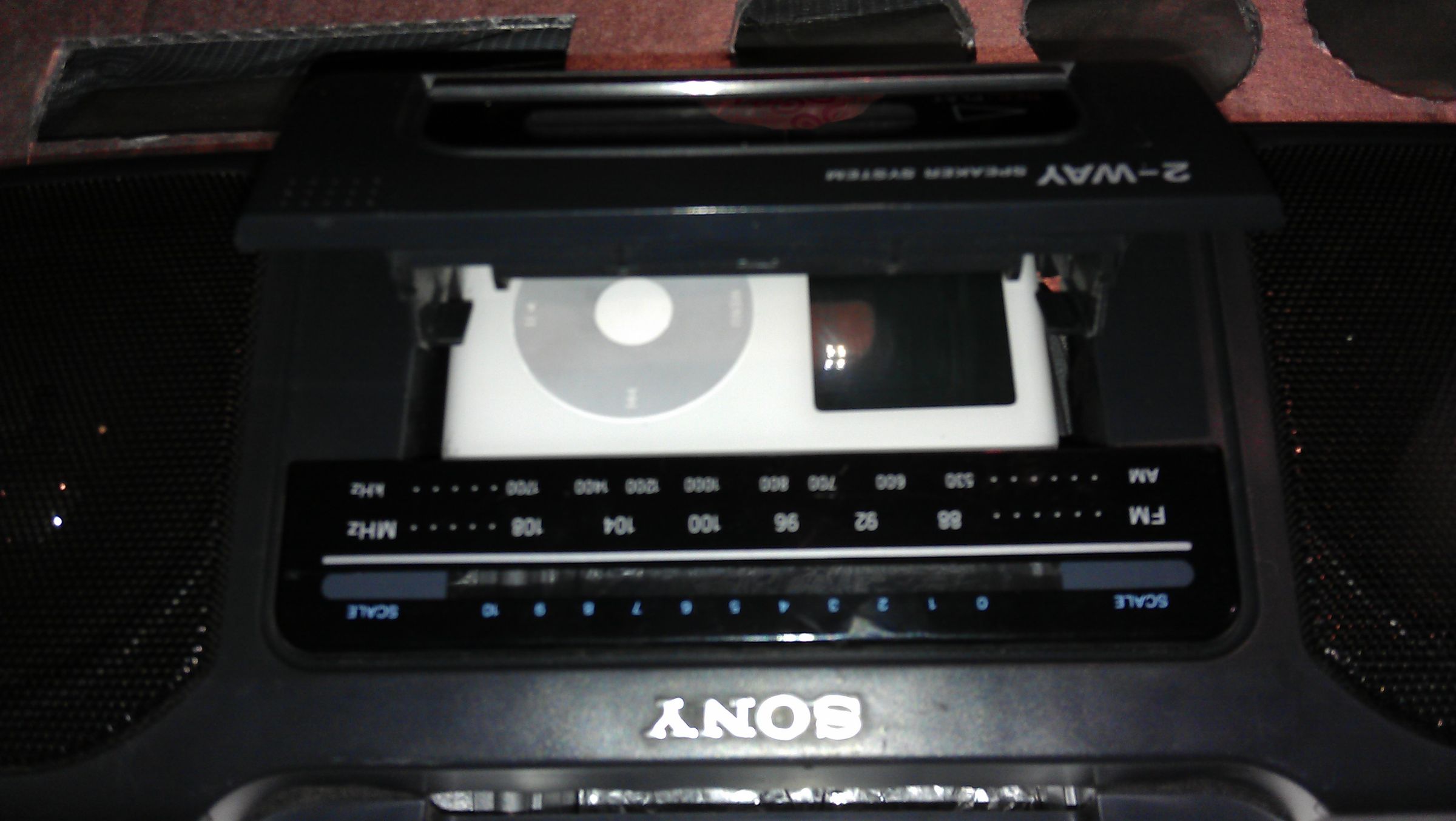 Partybot!!! - Instructables