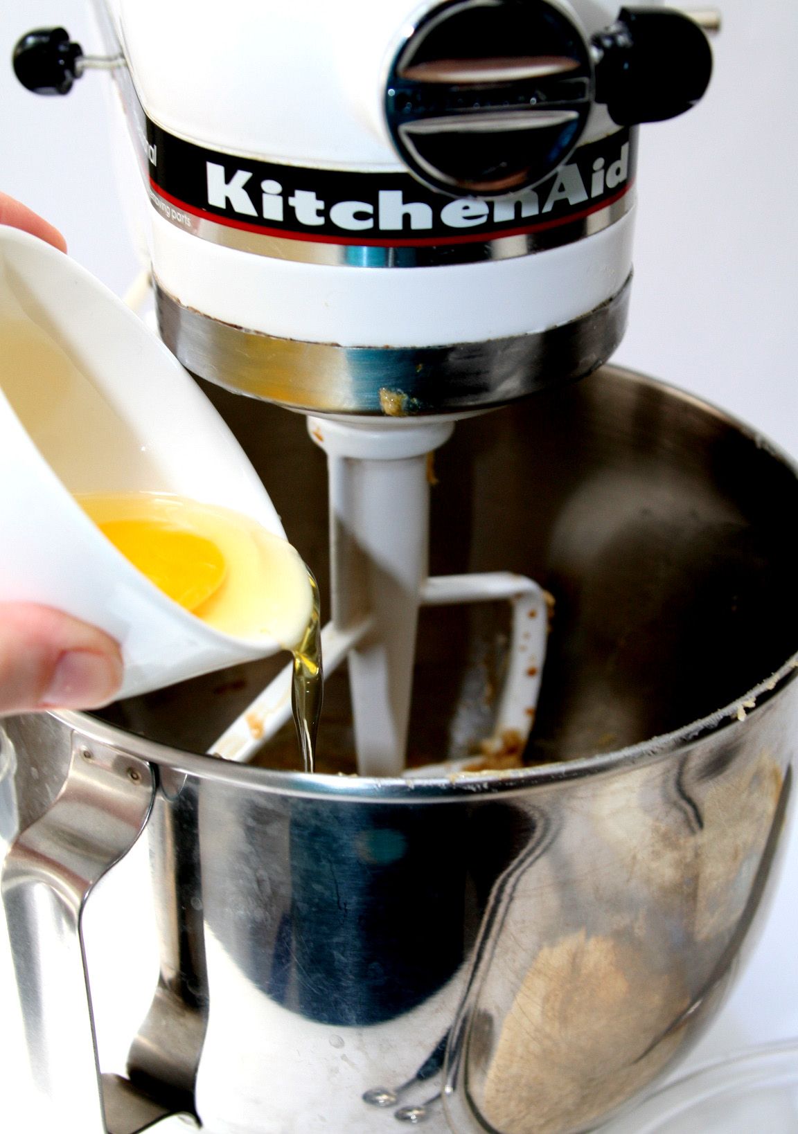 Mallow Chocolate Graham - Instructables