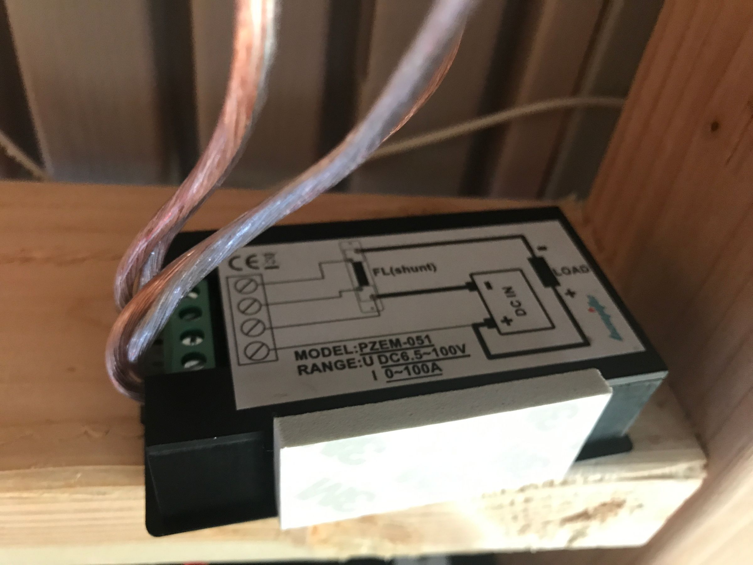 Solar Powered RGB LED Magic Pathway : 10 Steps (with Pictures ...