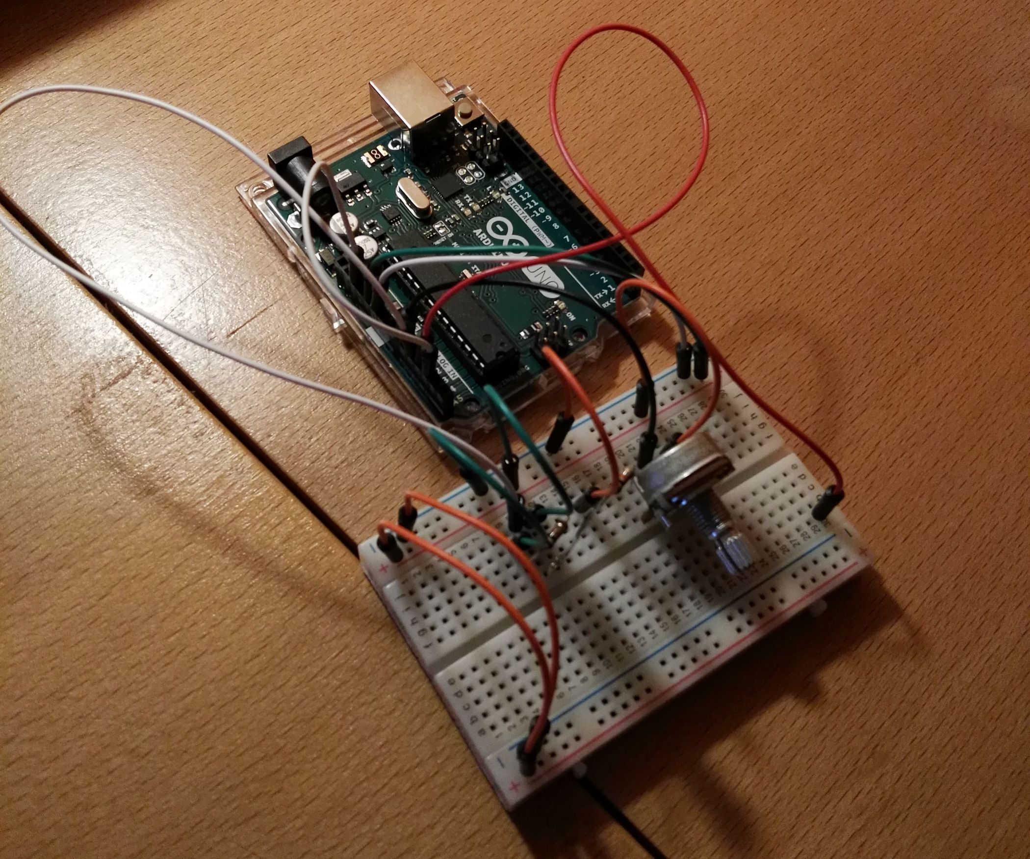 Magic 8 Ball Guess Game : 11 Steps (with Pictures) - Instructables