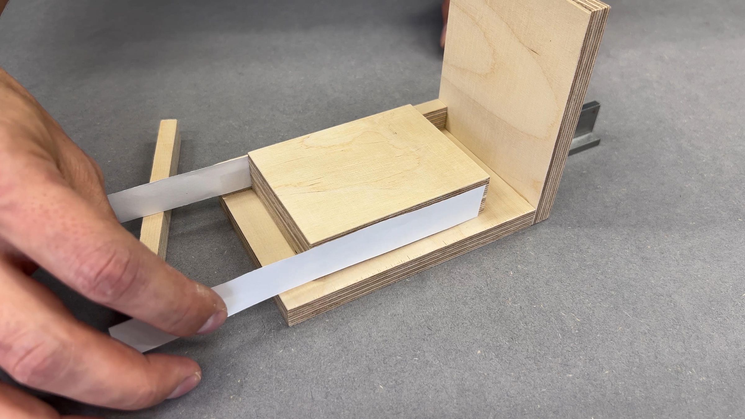 DIY Automated Glass Bottle Cutter : 25 Steps (with Pictures ...