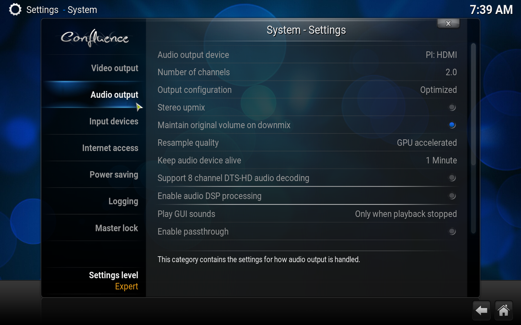 Raspberry Pi AirPlay Receiver : 8 Steps - Instructables
