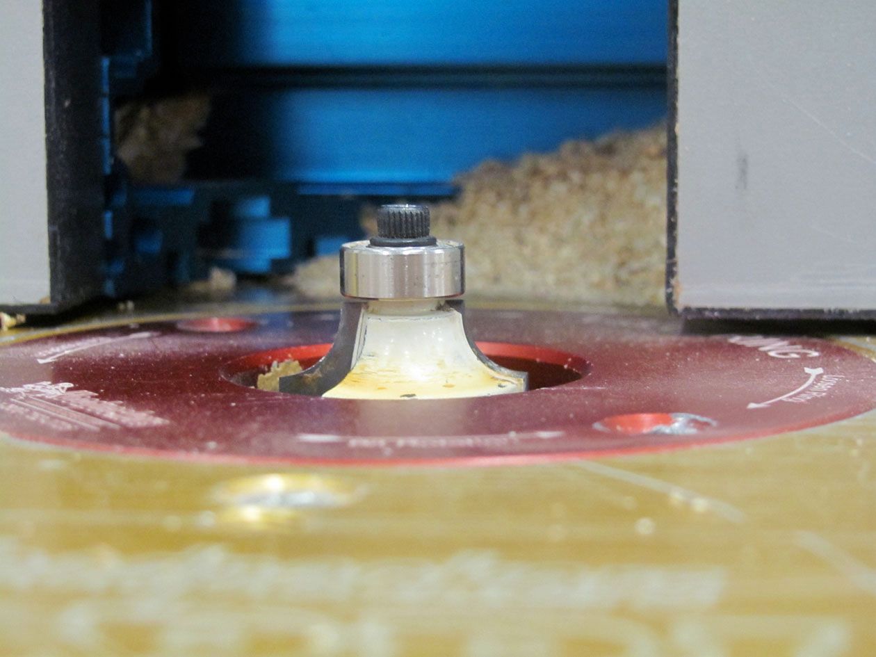 Ceramics Wheel Throwing Bats : 9 Steps (with Pictures) - Instructables