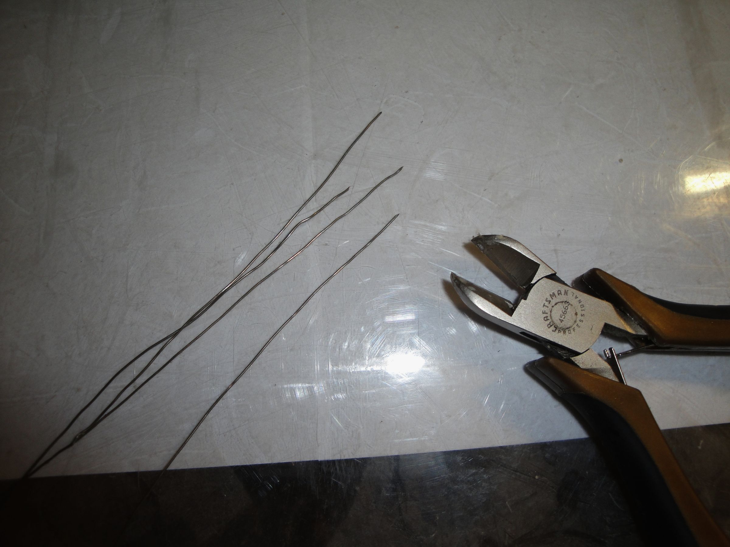 Realistic Spider (Life-Size Prop) : 7 Steps (with Pictures) - Instructables