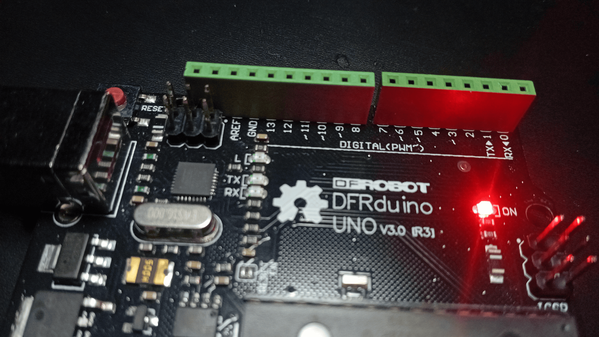 How to Write Arduino Programs - Lesson #3 : 7 Steps - Instructables