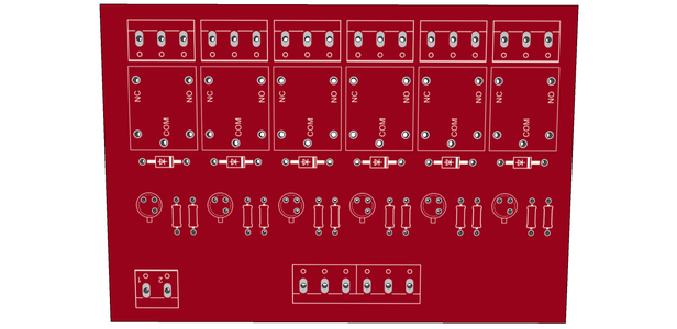 Control Your Home With Arduino 5 Steps Instructables