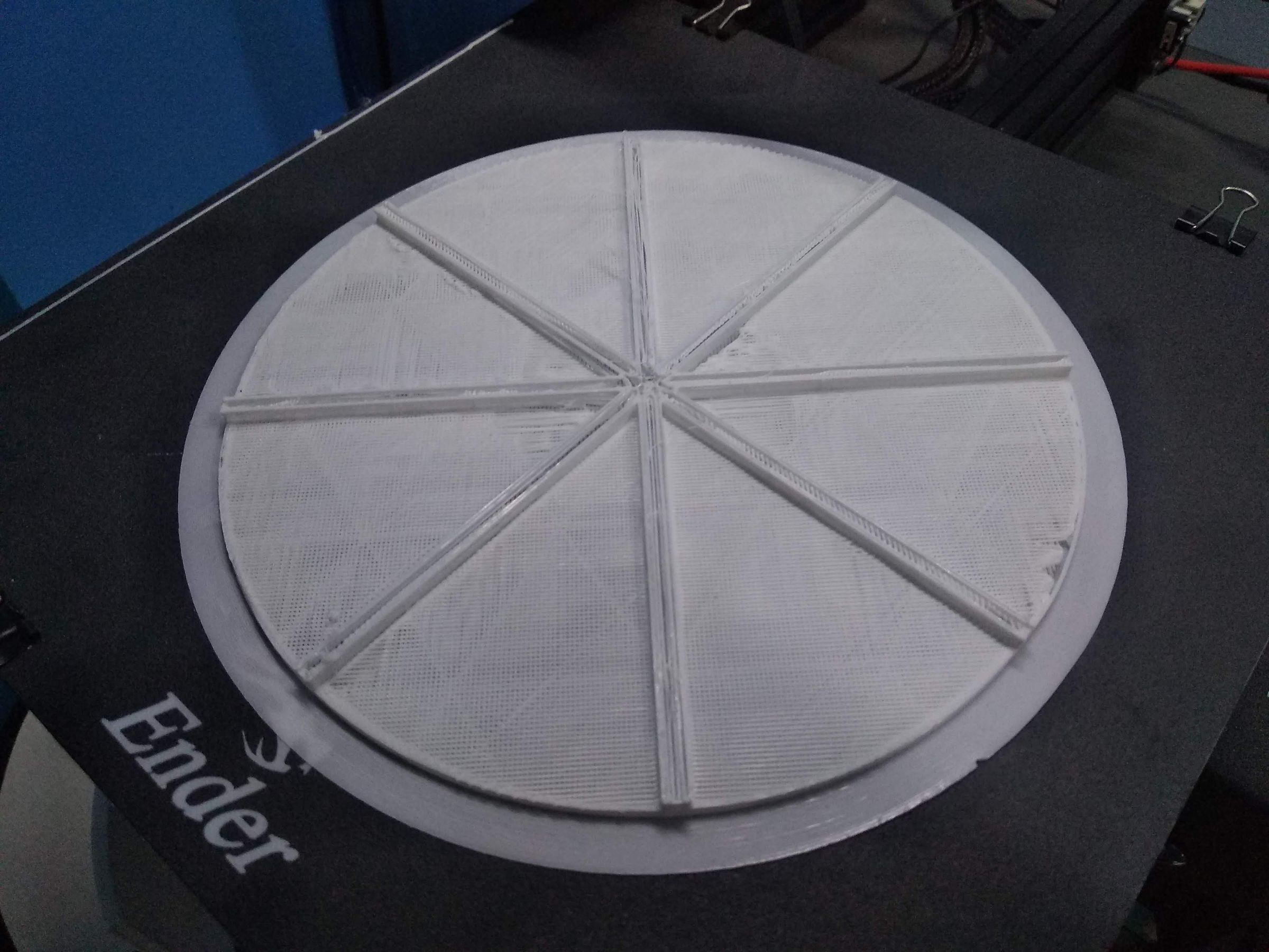 Automated Medicine Box : 6 Steps - Instructables