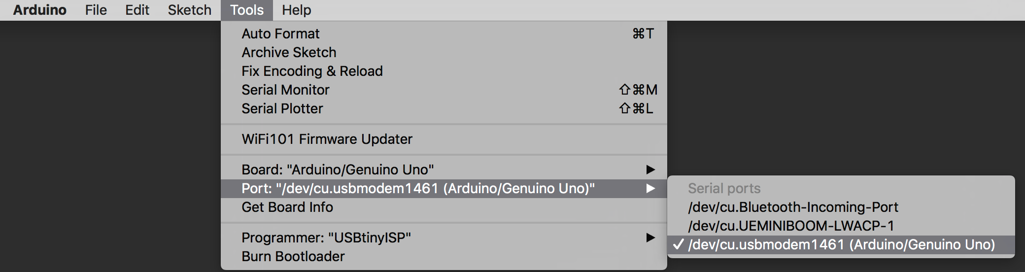 Arduino Class: What You'll Learn : 4 Steps - Instructables
