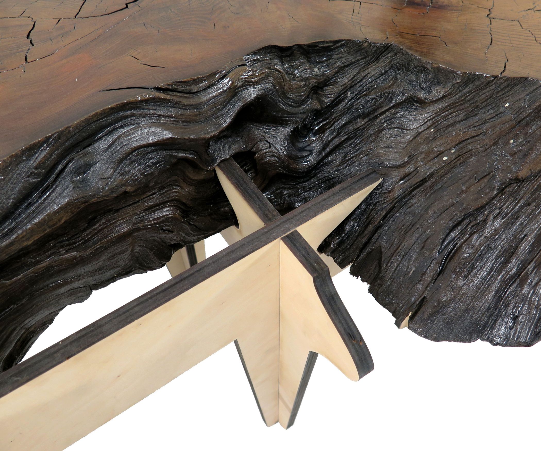 Scan | Fab Table : 9 Steps (with Pictures) - Instructables