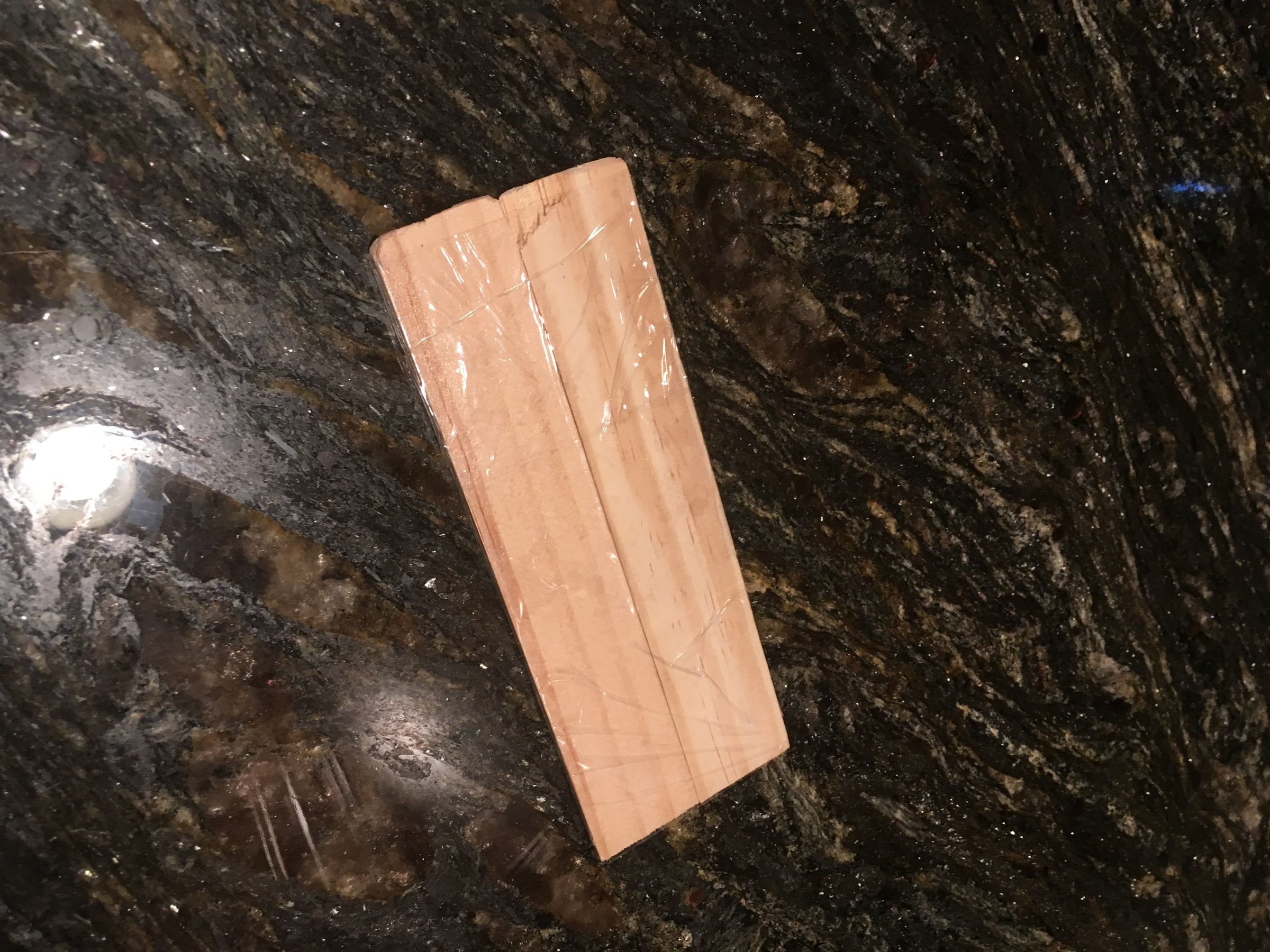 Simple Curcuit Car : 5 Steps - Instructables