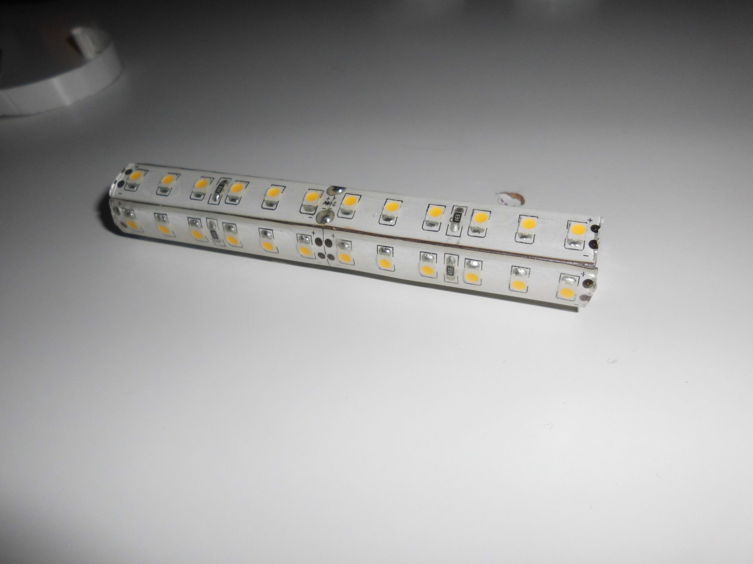 Plexiglass Bender and Plexiglass Lamp : 21 Steps (with Pictures ...