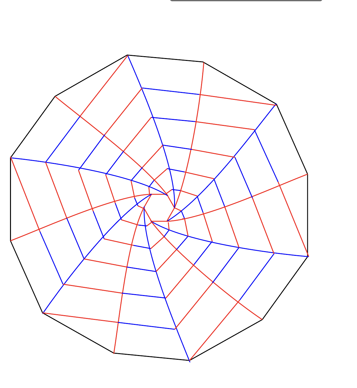 Space Origami : 7 Steps - Instructables