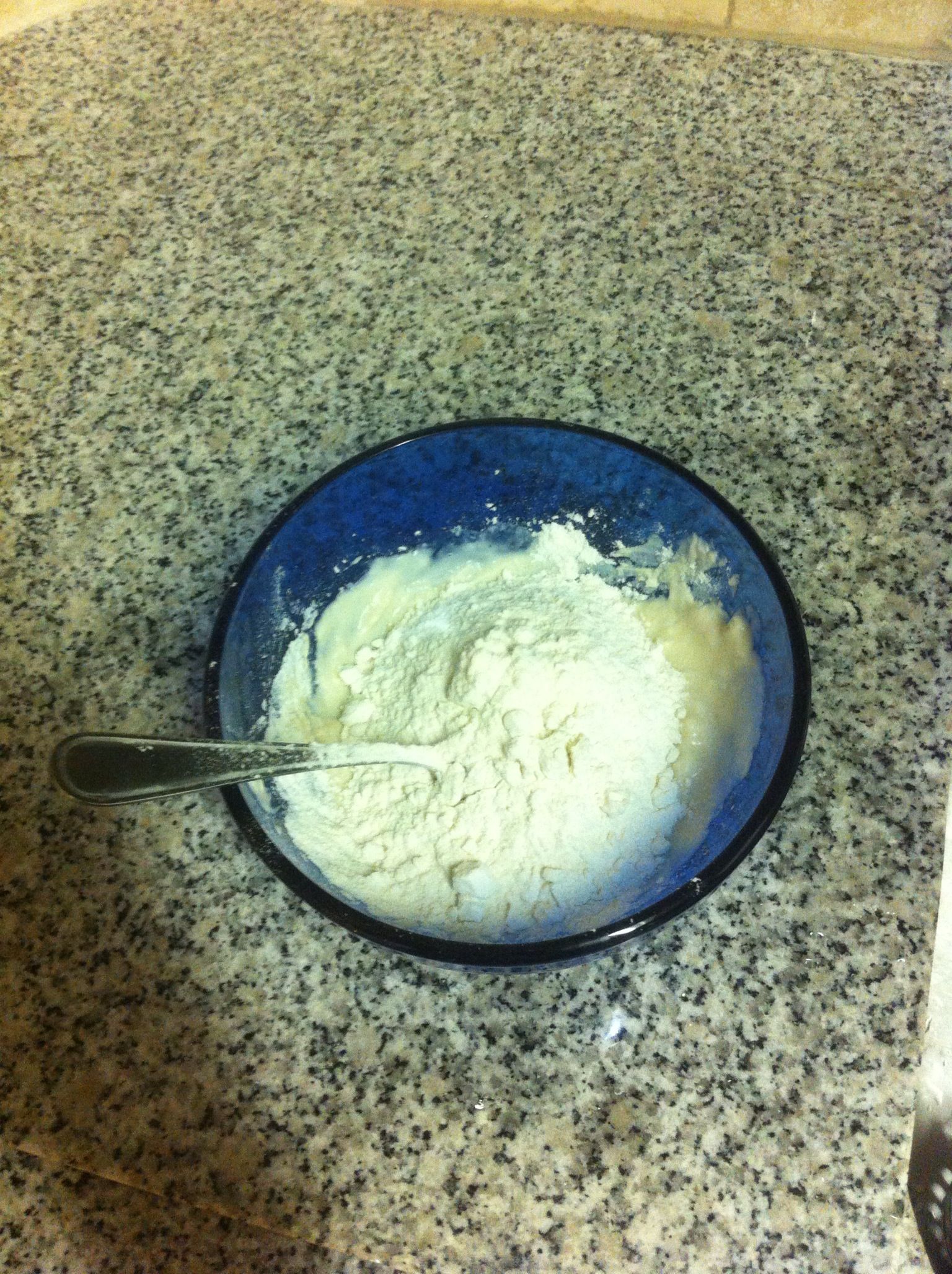 How to Distill : 4 Steps - Instructables