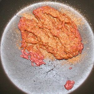 How to Make Fries Supreme : 3 Steps (with Pictures) - Instructables