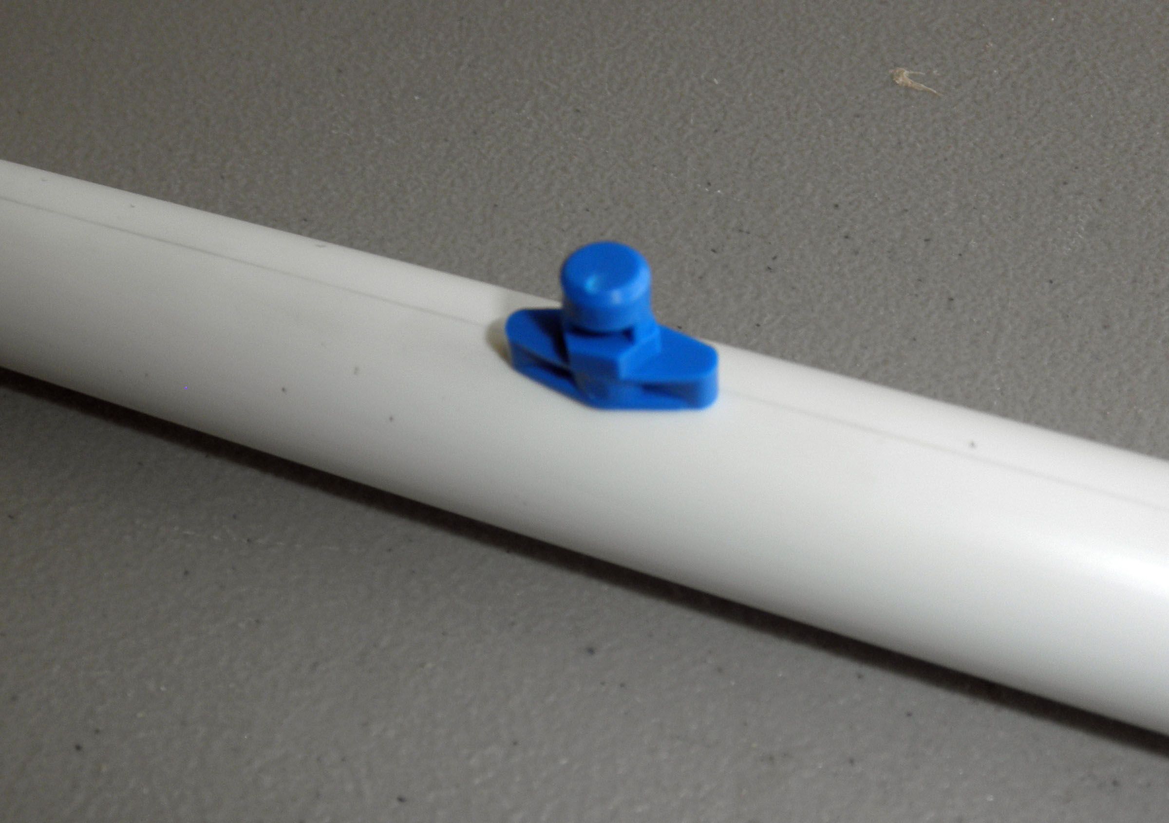 Mistick - As in Mist Stick! : 5 Steps (with Pictures) - Instructables