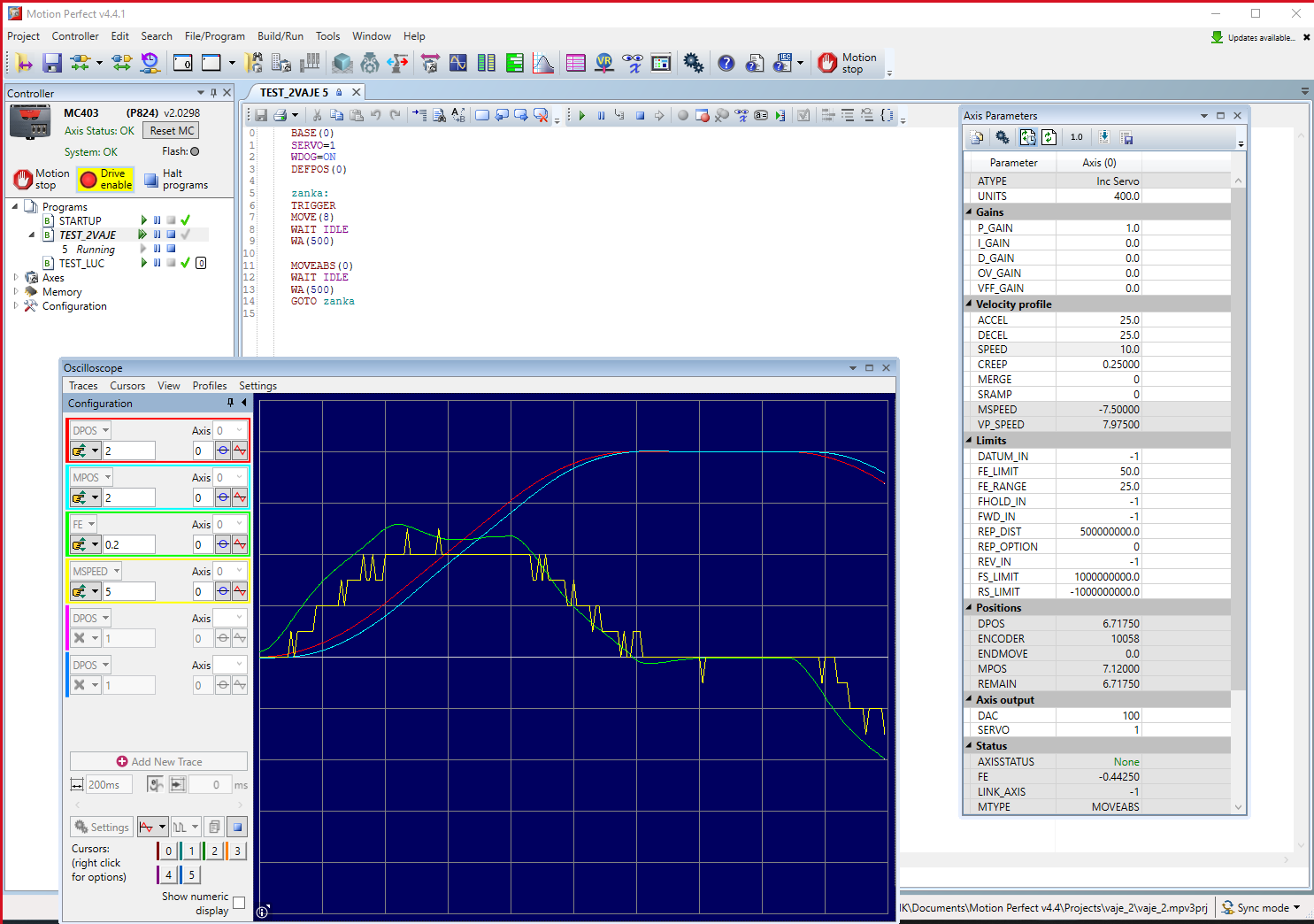 Rotary CNC Laser Engraver : 7 Steps (with Pictures) - Instructables