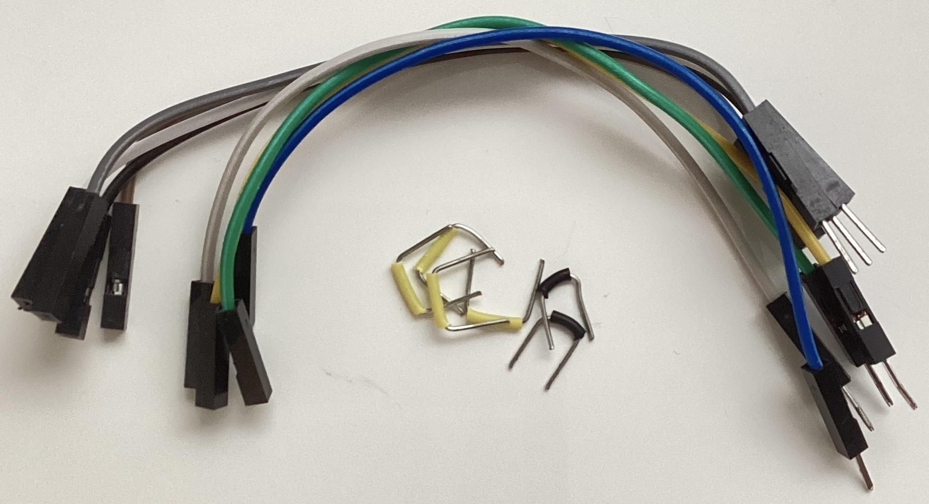 Arduino Ground Rover With Adafruit Motor Shield V1 and Servo Sonar ...