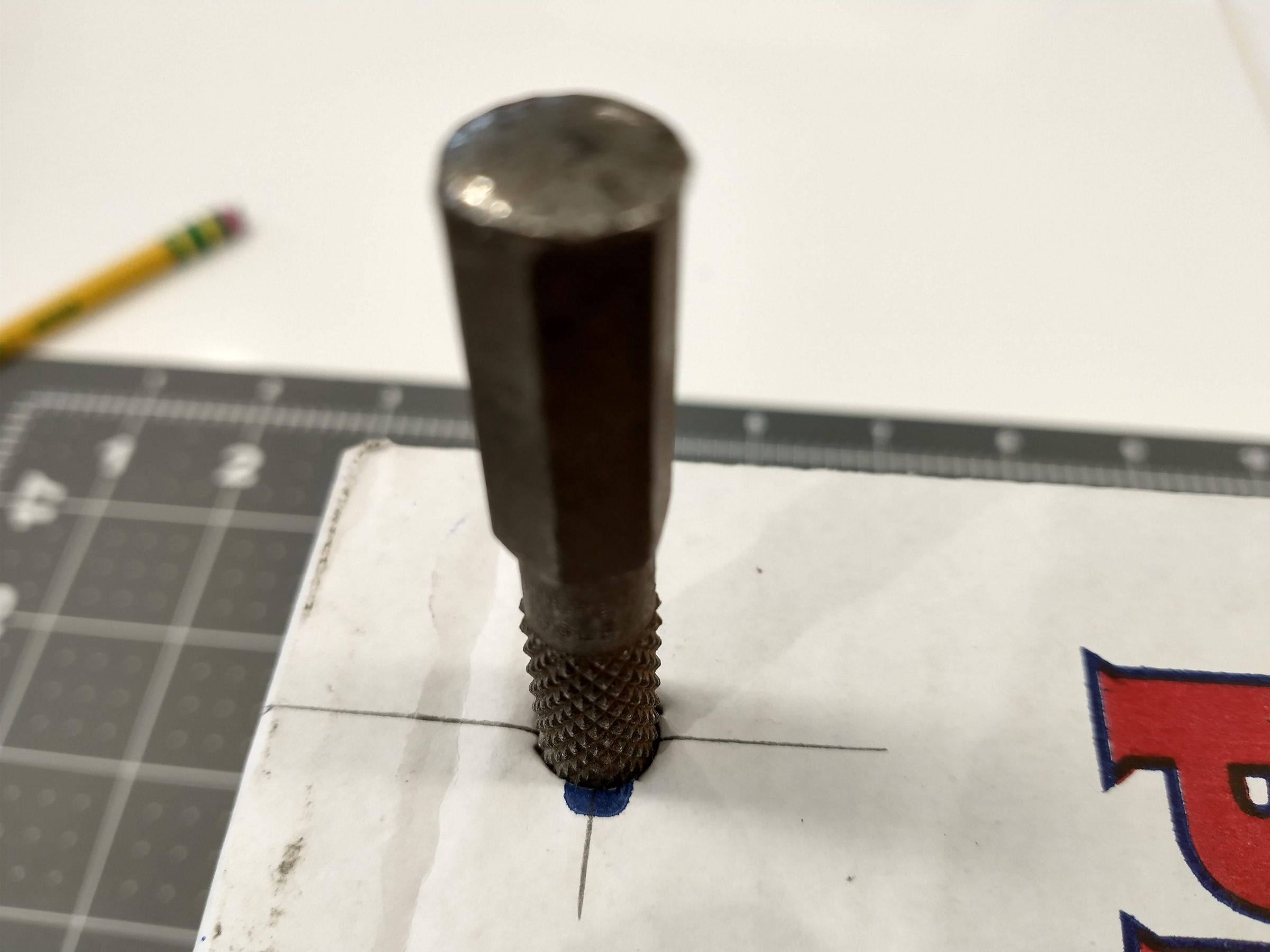 The GoDesk : 6 Steps (with Pictures) - Instructables