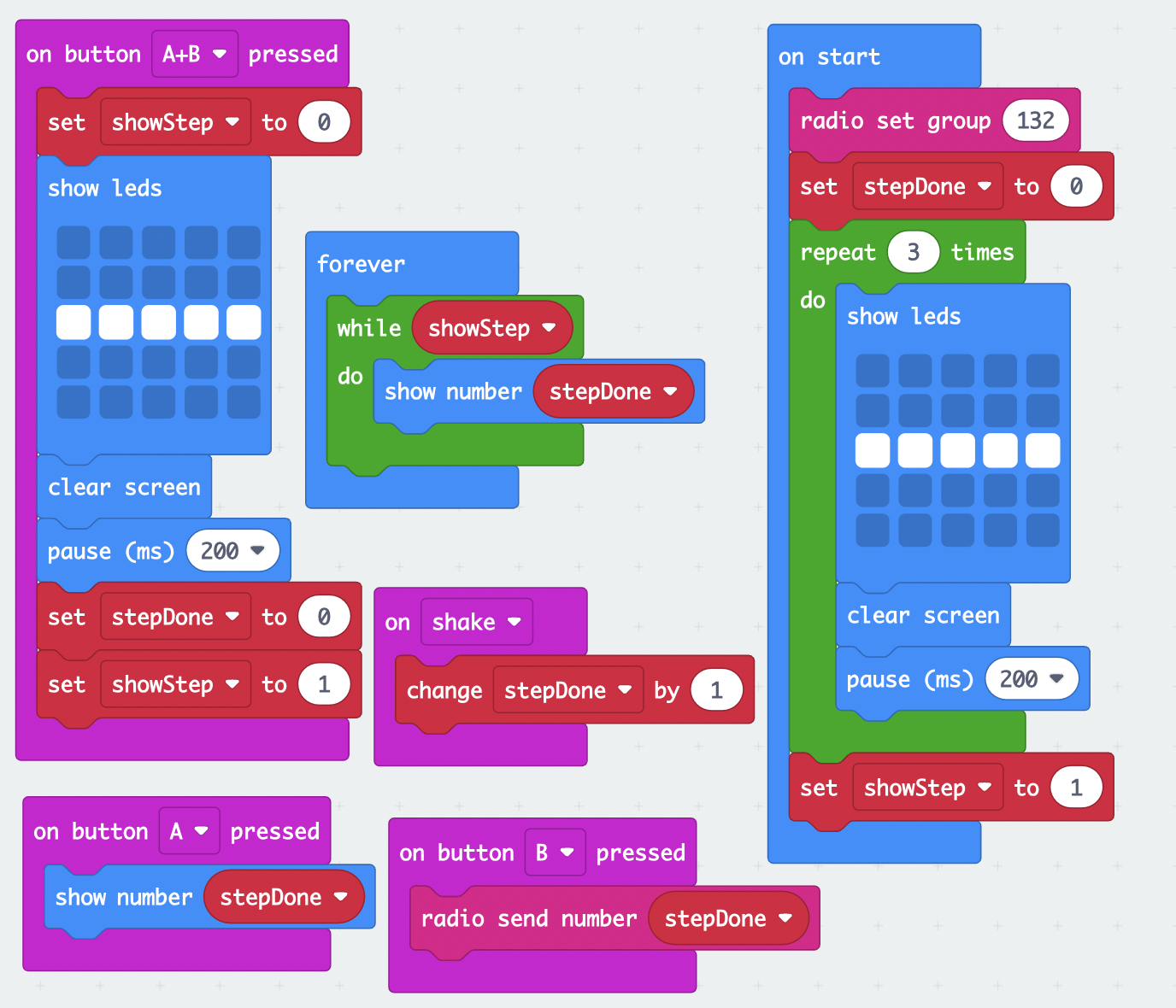 Accountabilibuddy : 5 Steps - Instructables