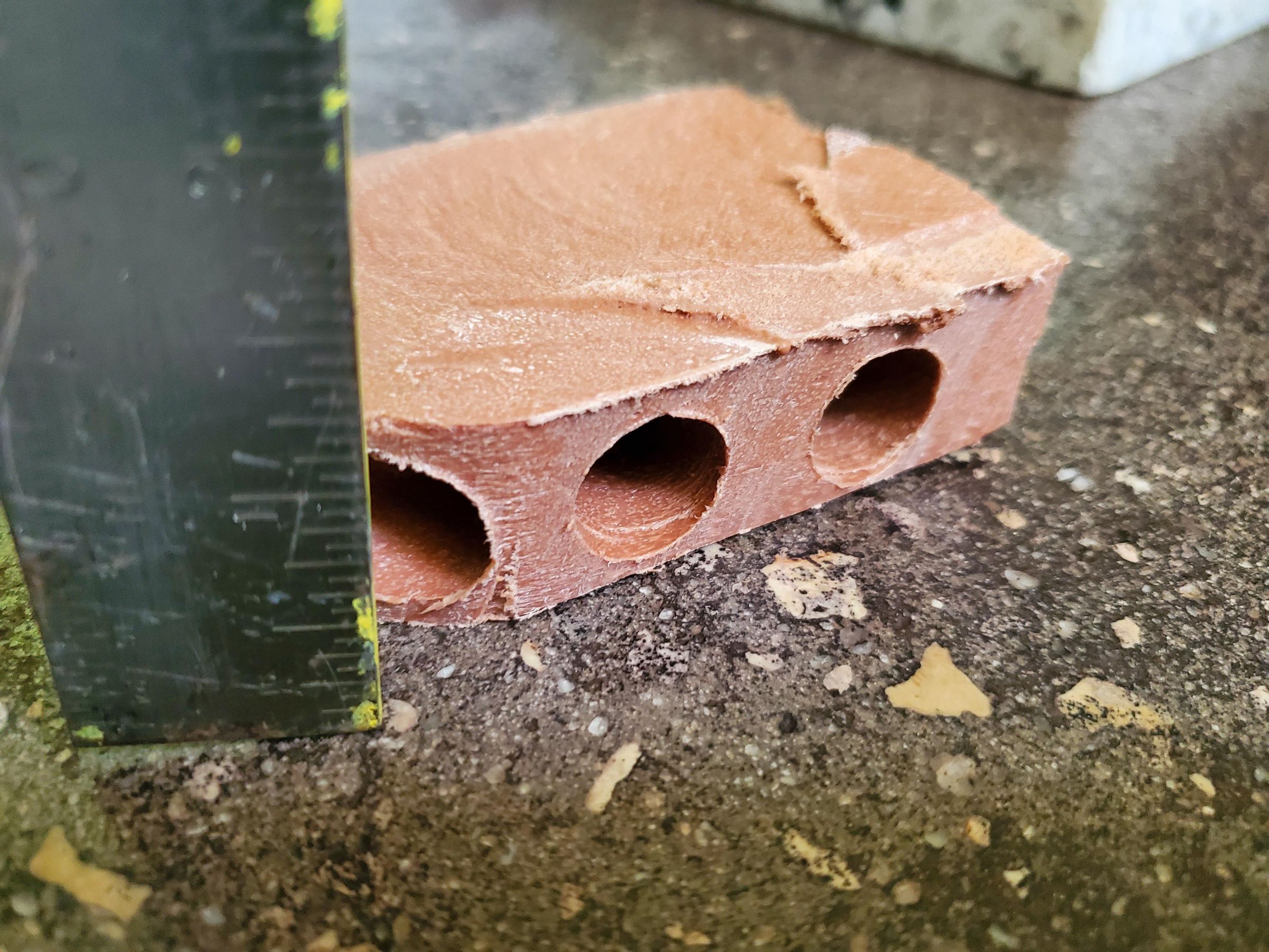 My Octopus Instructor'able : 7 Steps (with Pictures) - Instructables
