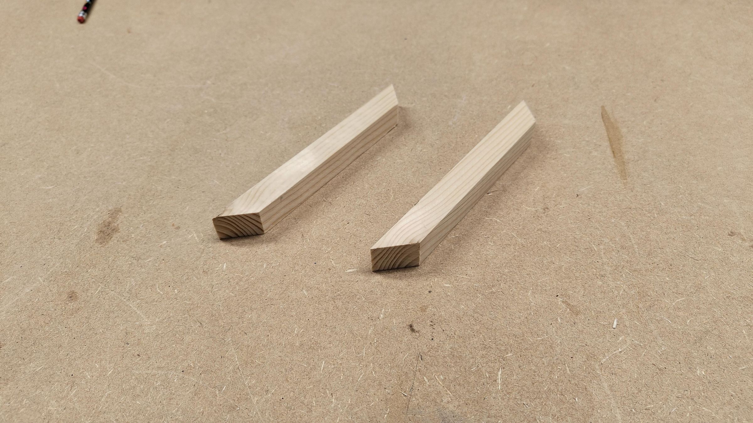 Bird House : 6 Steps (with Pictures) - Instructables