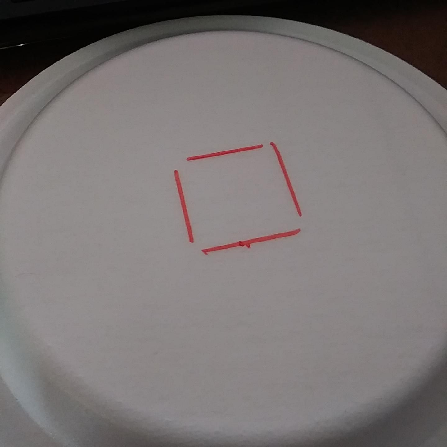 Solar Powered Hovercraft : 7 Steps - Instructables