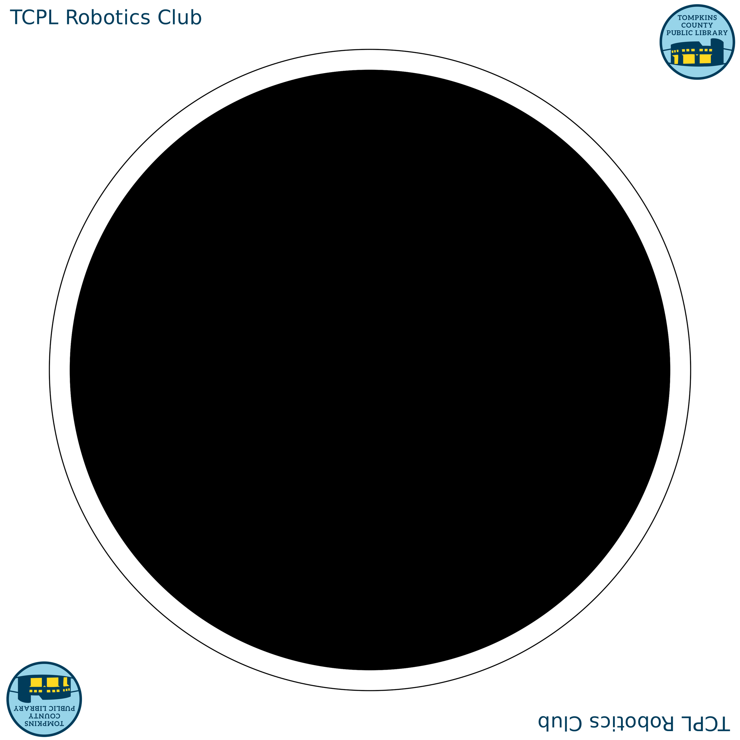 TCPL Autonomous Robot Wrestling : 11 Steps (with Pictures) - Instructables