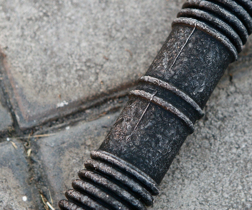 Arduino Pump Saver : 3 Steps - Instructables