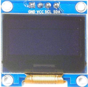 Compact Arduino Based Pulse Oximeter Sensor Circuit : 5 Steps - Instructables