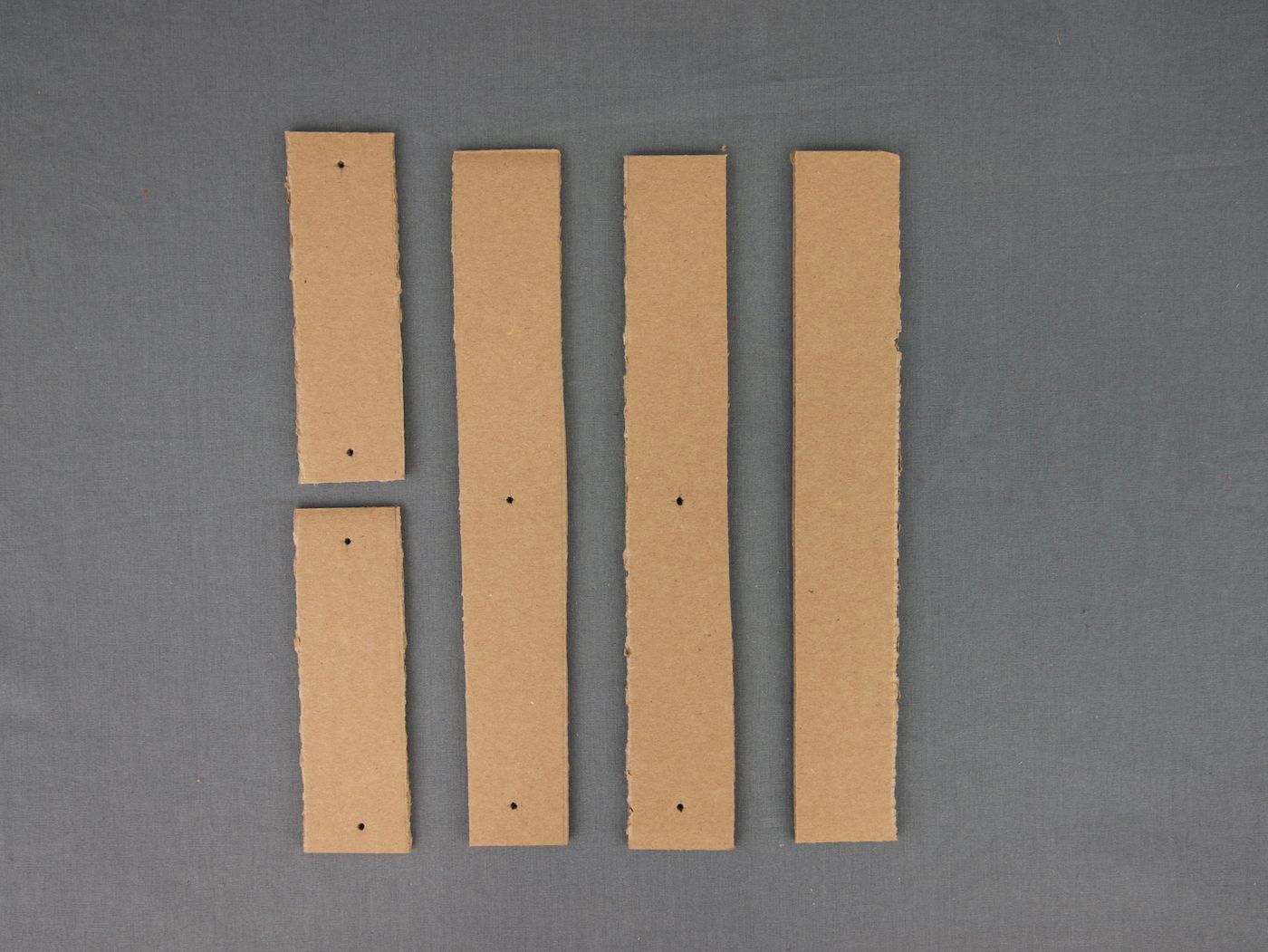 Articulated Grabber - Engineering Project for Kids : 9 Steps (with ...