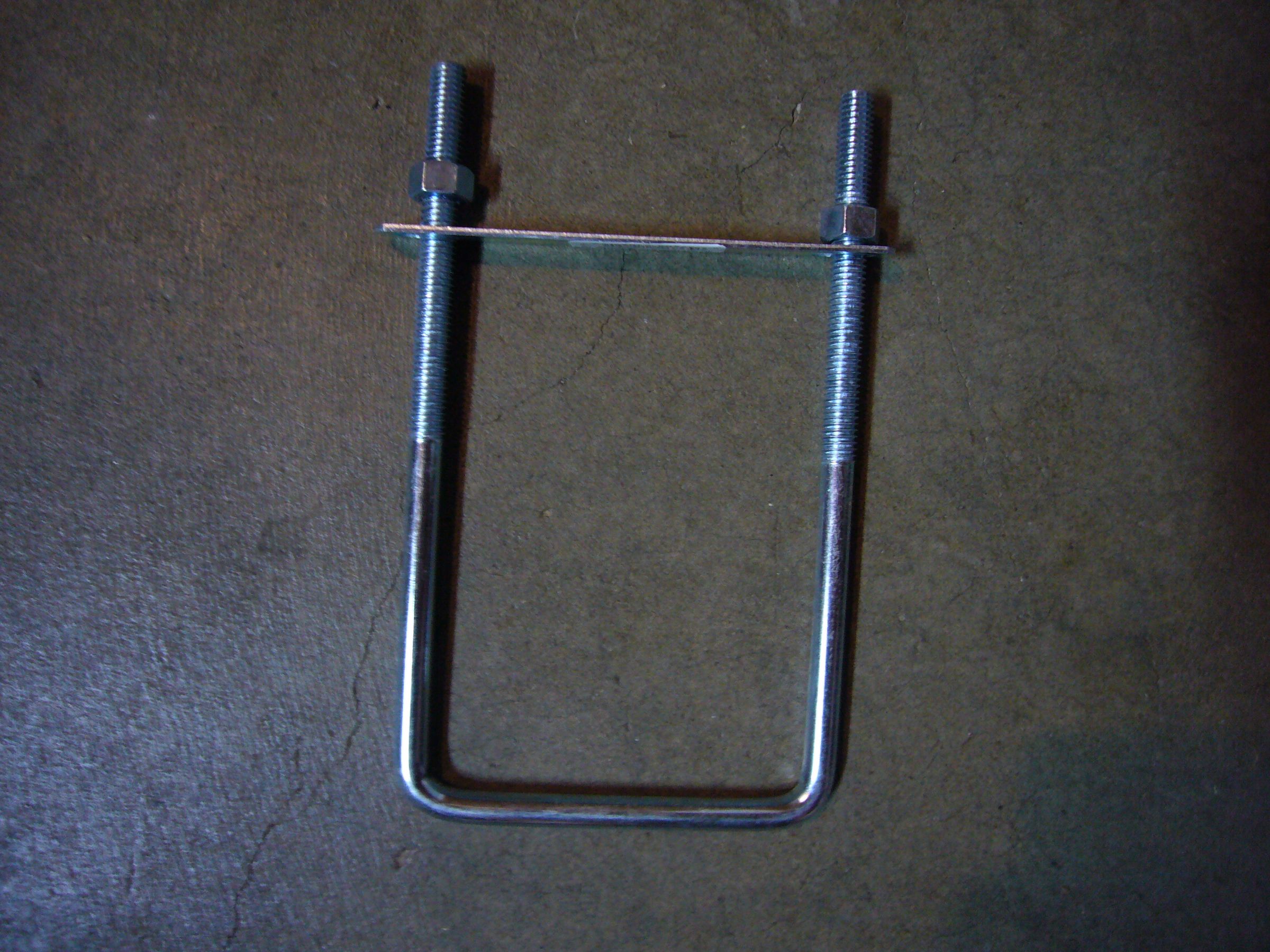 How to Make a Bike Worm Racer : 9 Steps (with Pictures) - Instructables