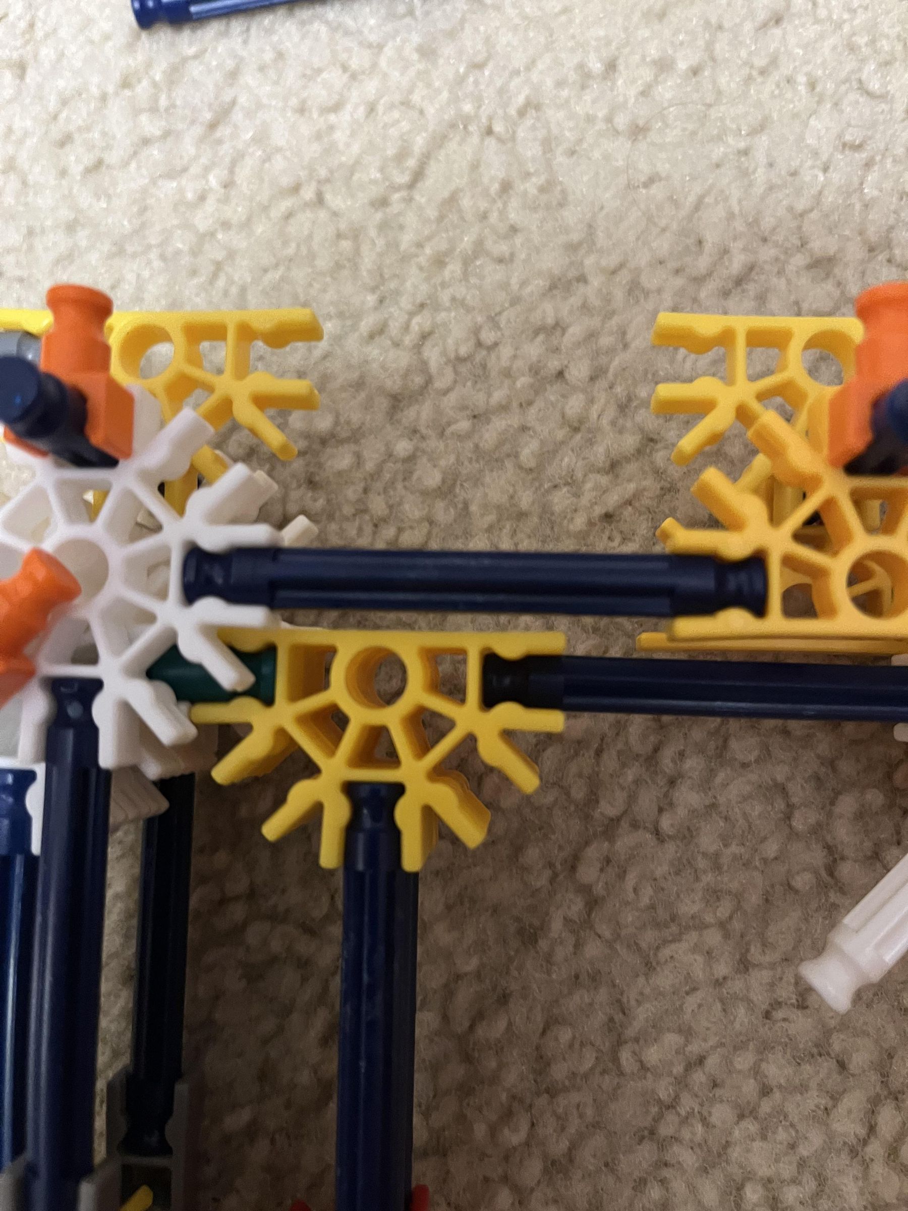 Greg Renko's K'nex RPG Instructions - Instructables