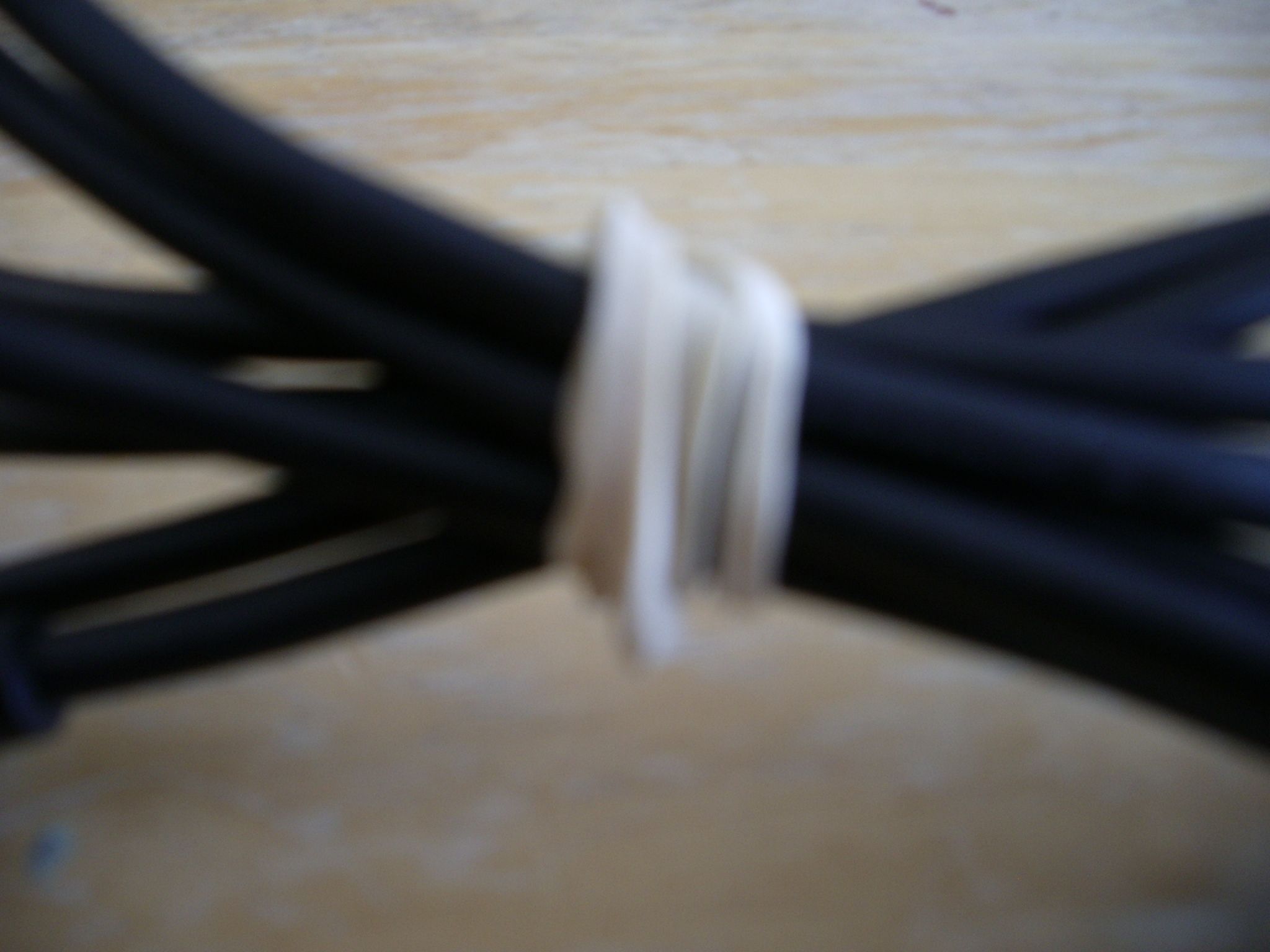 3-Step Wire Control : 4 Steps - Instructables