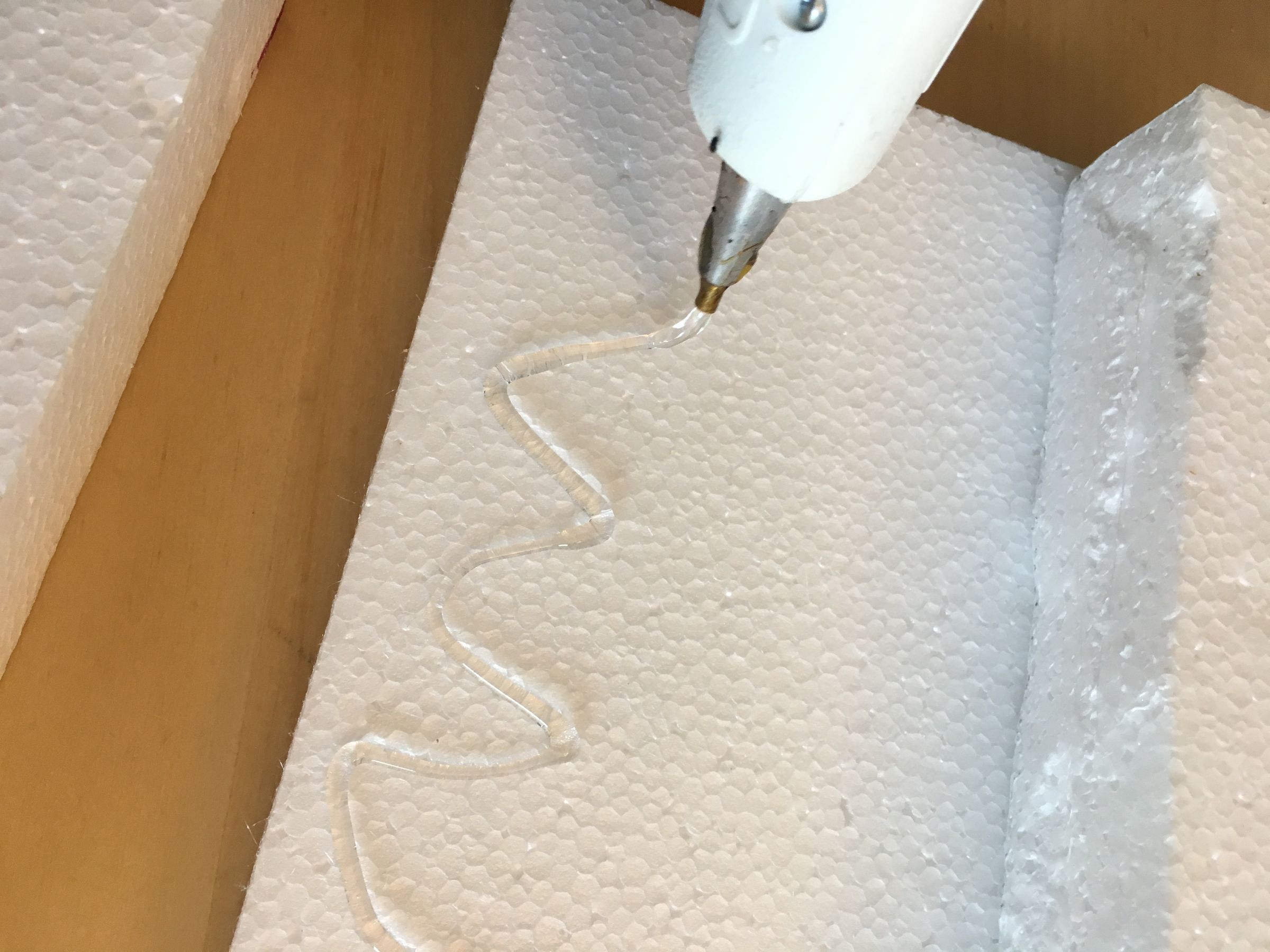 Rubber Band Powered Boat : 7 Steps (with Pictures) - Instructables