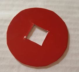 Mechanical Cam Toy : 21 Steps - Instructables