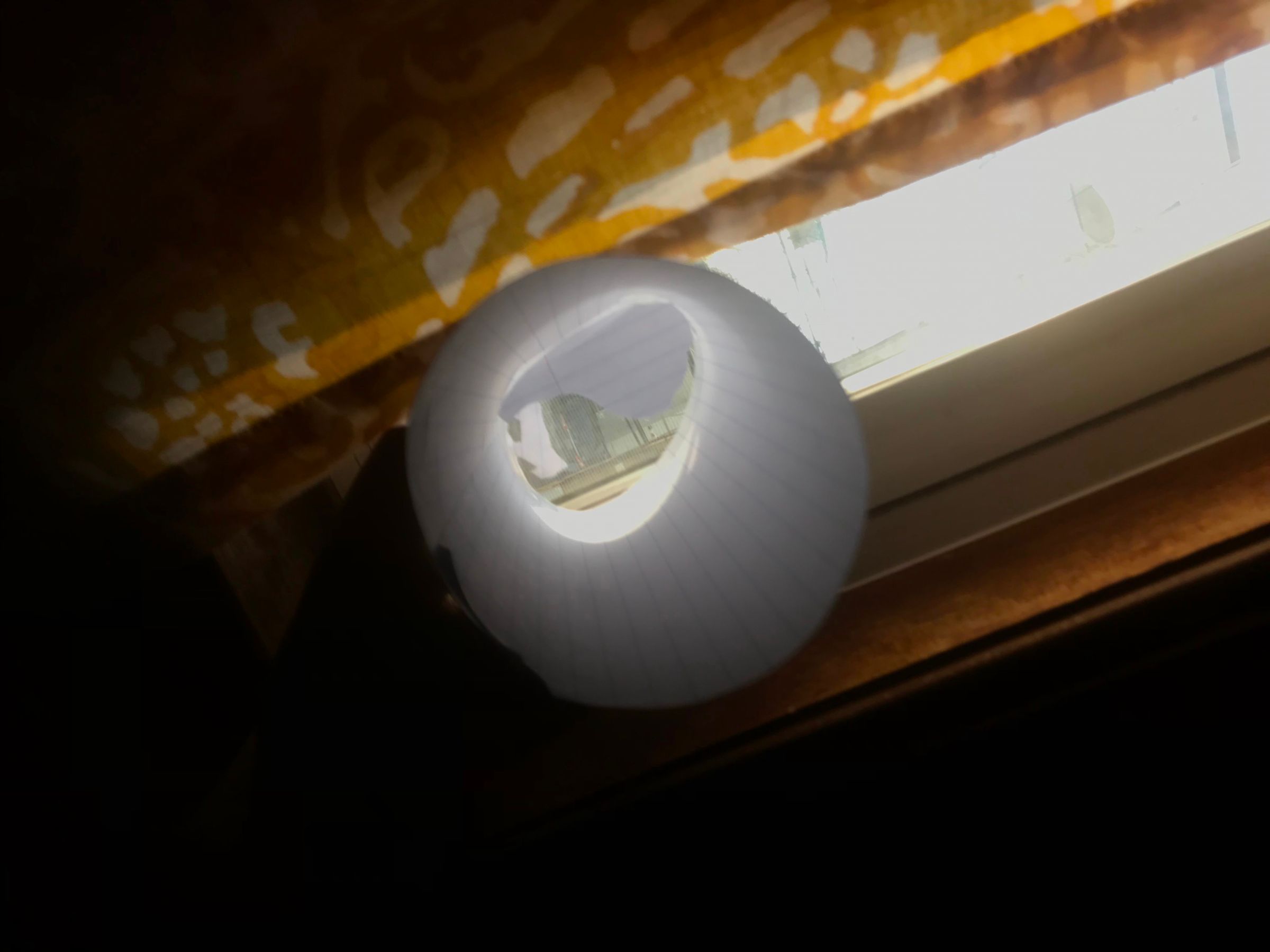 Paper Roll Sculpture : 5 Steps - Instructables