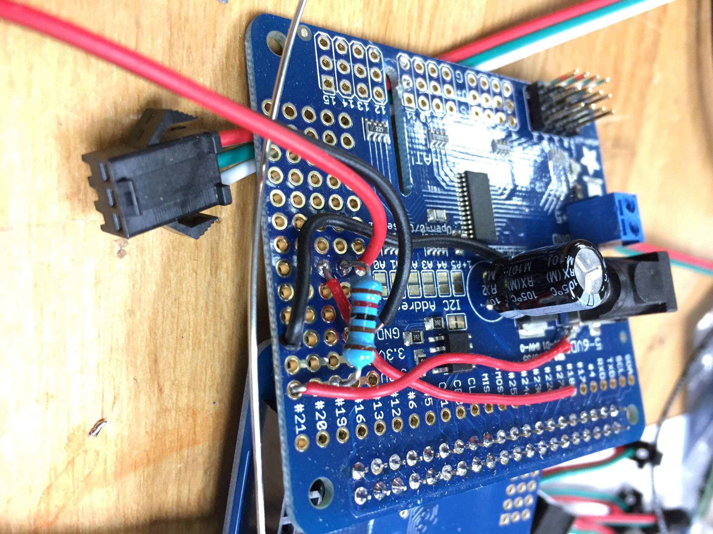 Chocolate Slot Machine : 8 Steps (with Pictures) - Instructables