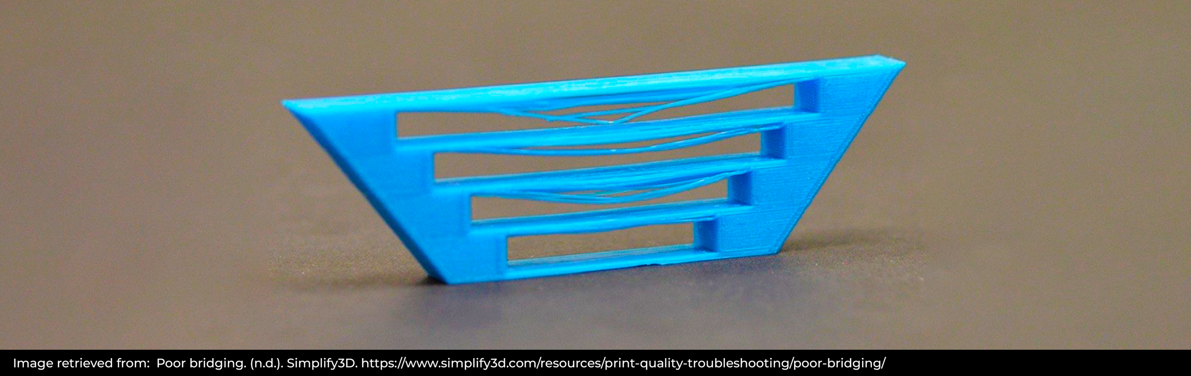 How to Design and 3D Print Flexible Meshes : 13 Steps (with Pictures ...