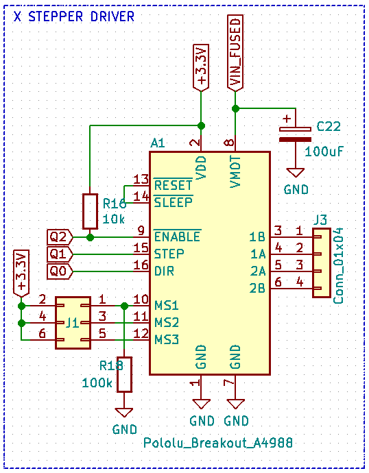 Fix Cloned Arduino NANO CNC Shield : 10 Steps - Instructables