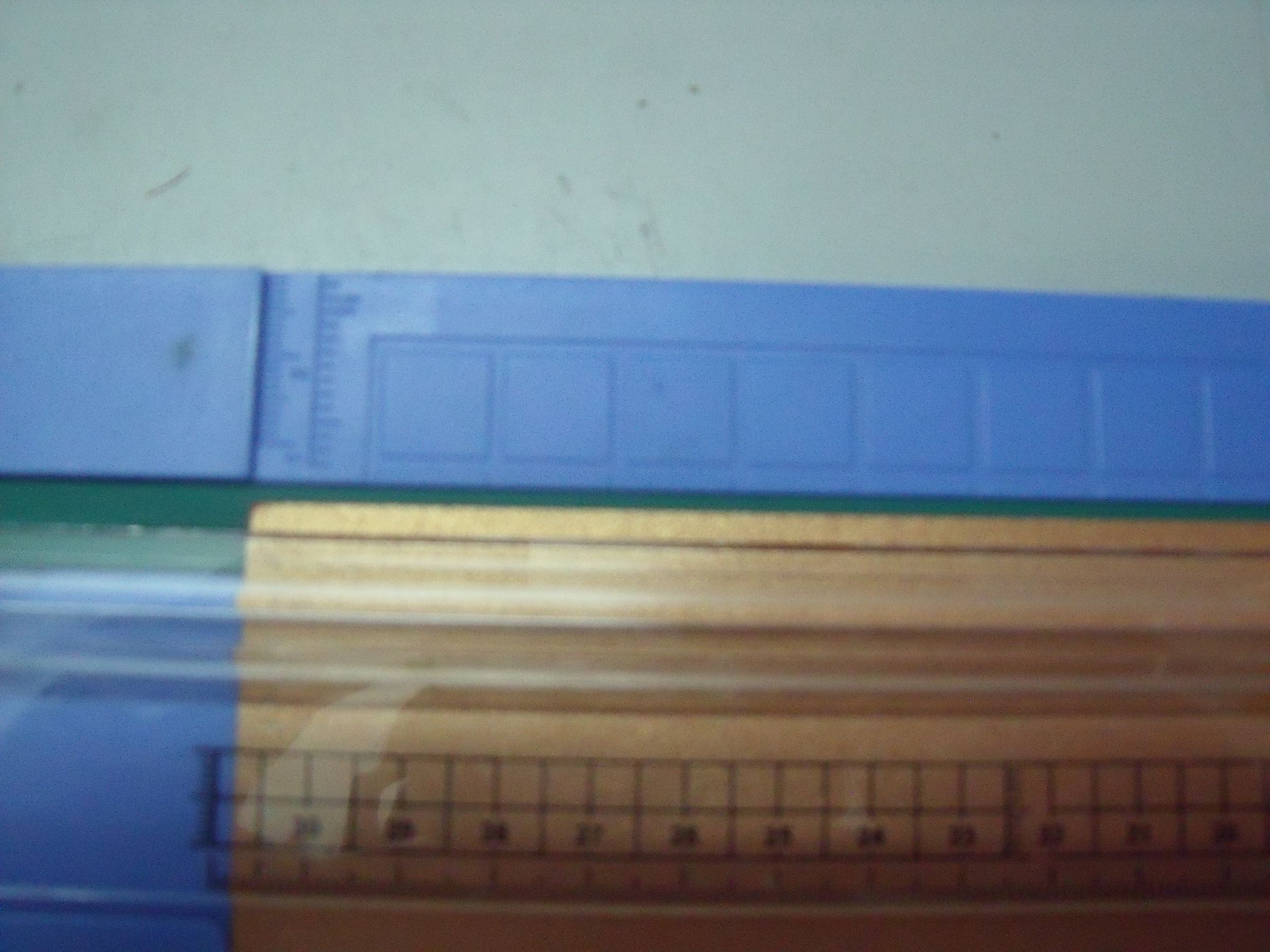 Quilling Art: Steam Punk Gear Heart : 5 Steps - Instructables