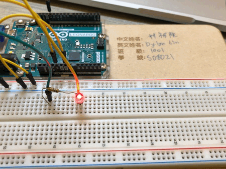 Getting Started With Arduino : 6 Steps (with Pictures) - Instructables