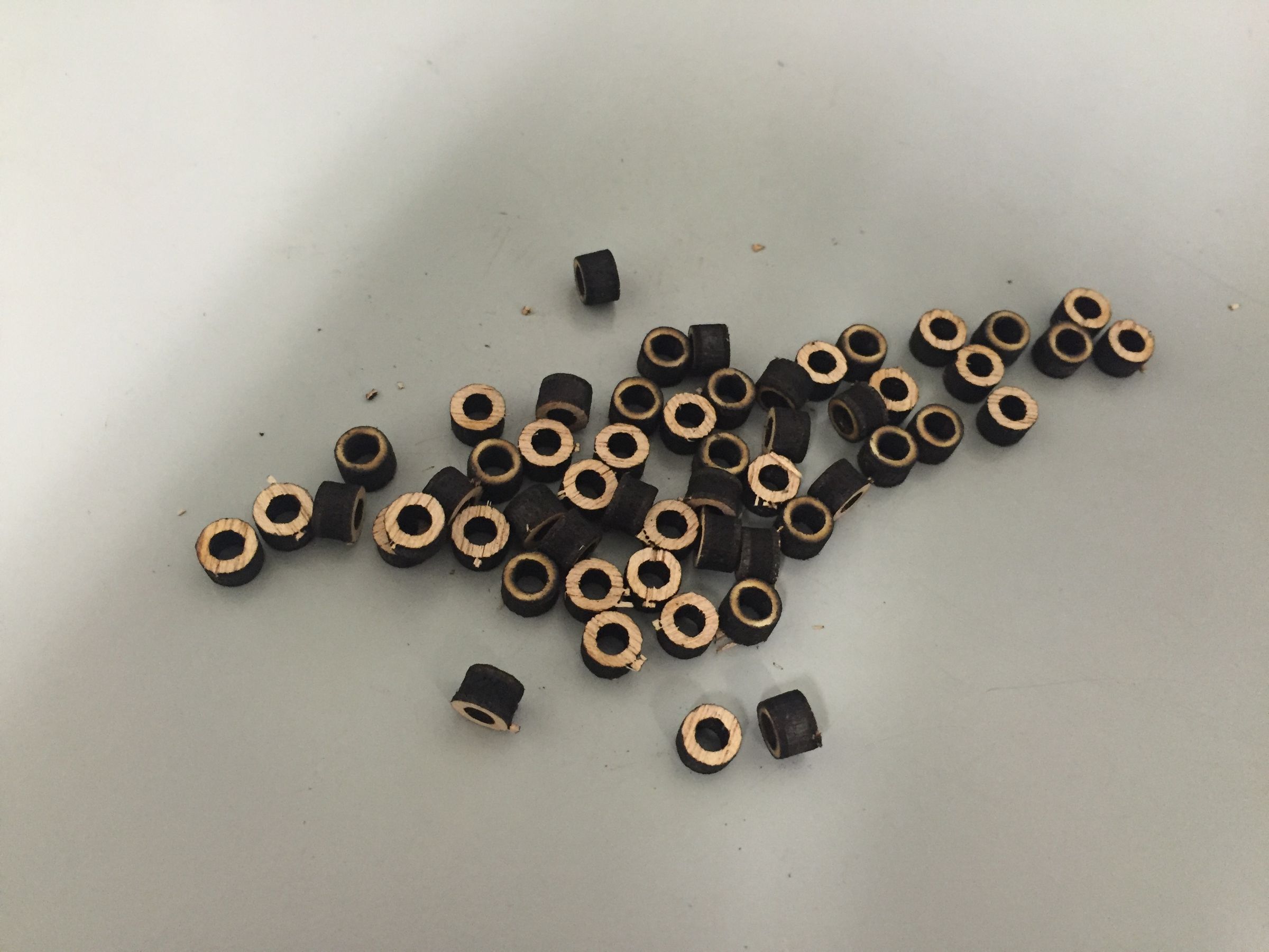 Scale House : 24 Steps (with Pictures) - Instructables