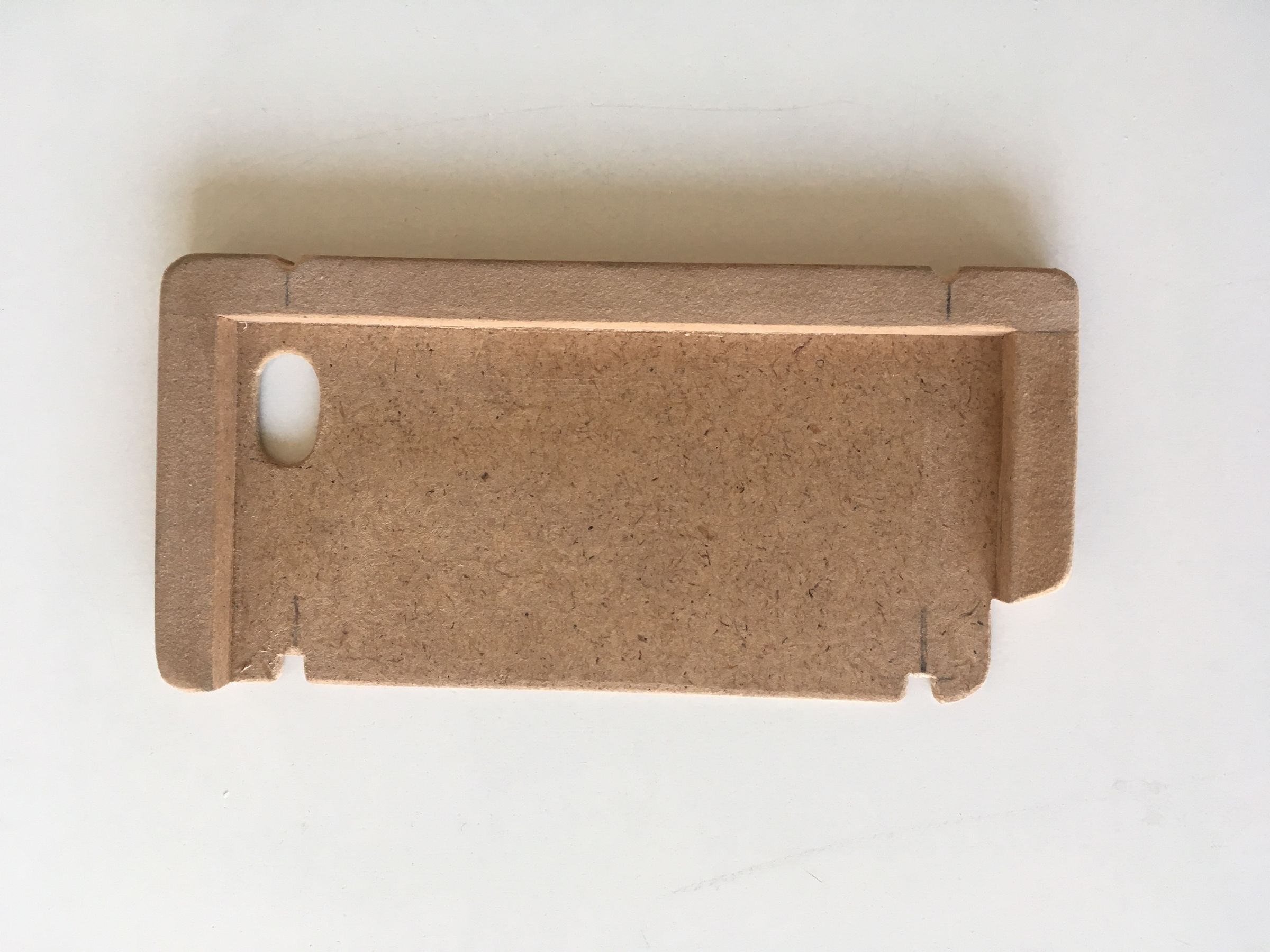 DIY Tripod for Smartphone (iPhone SE) : 17 Steps (with Pictures ...