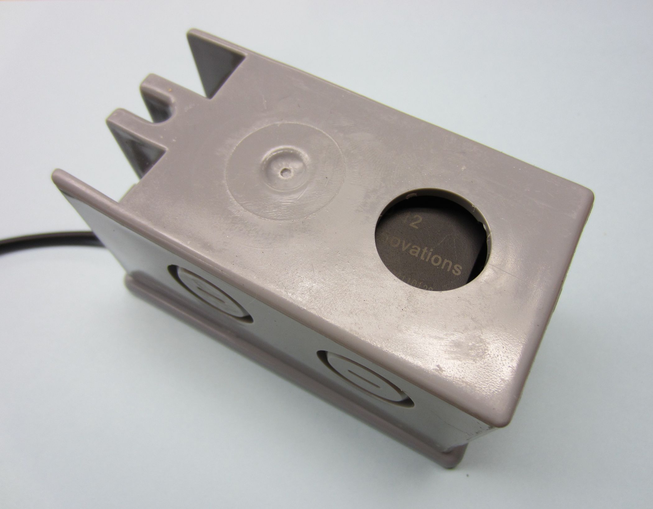 Simple Internet Gizmo : 11 Steps - Instructables