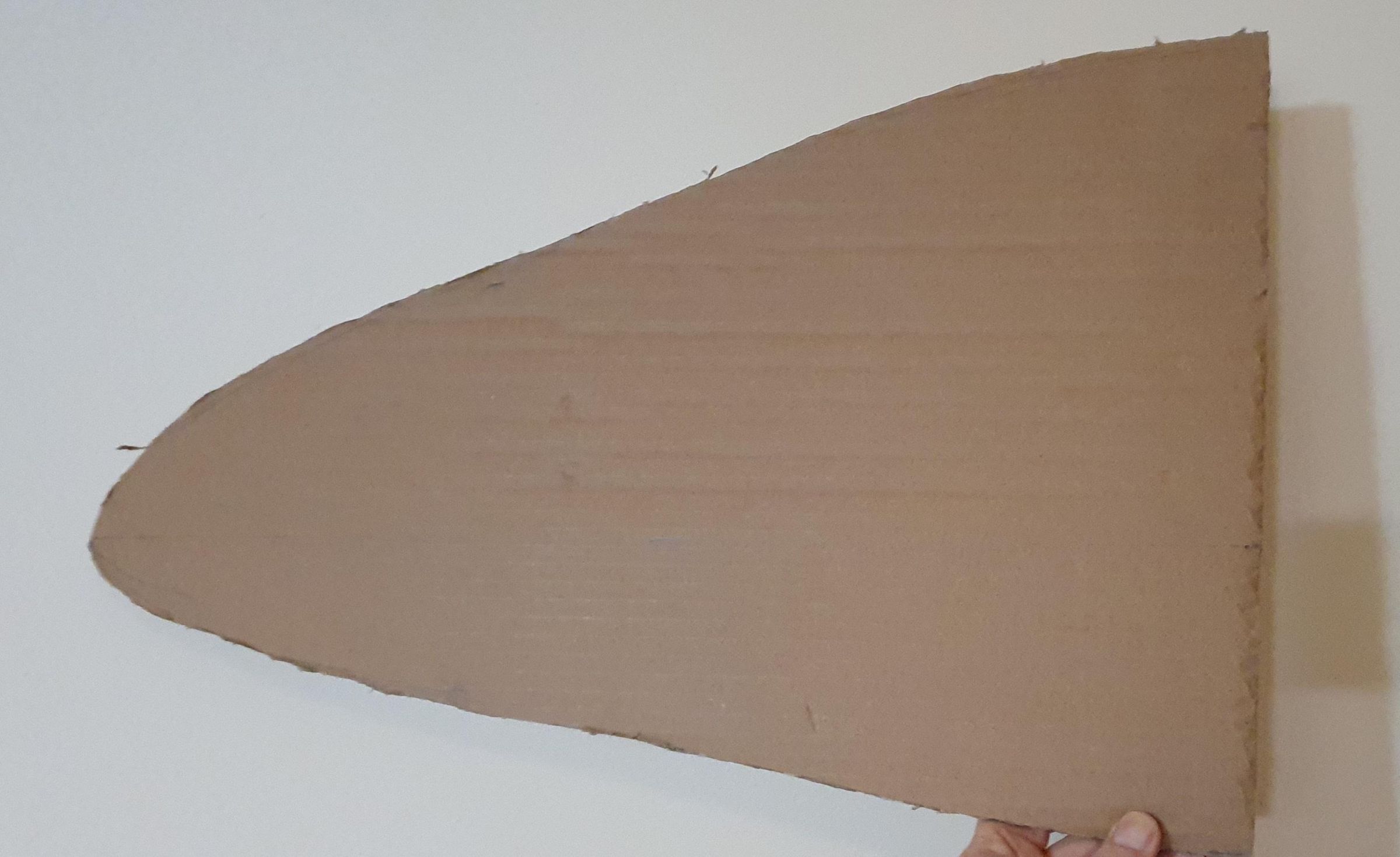 Desk Wings : 7 Steps - Instructables