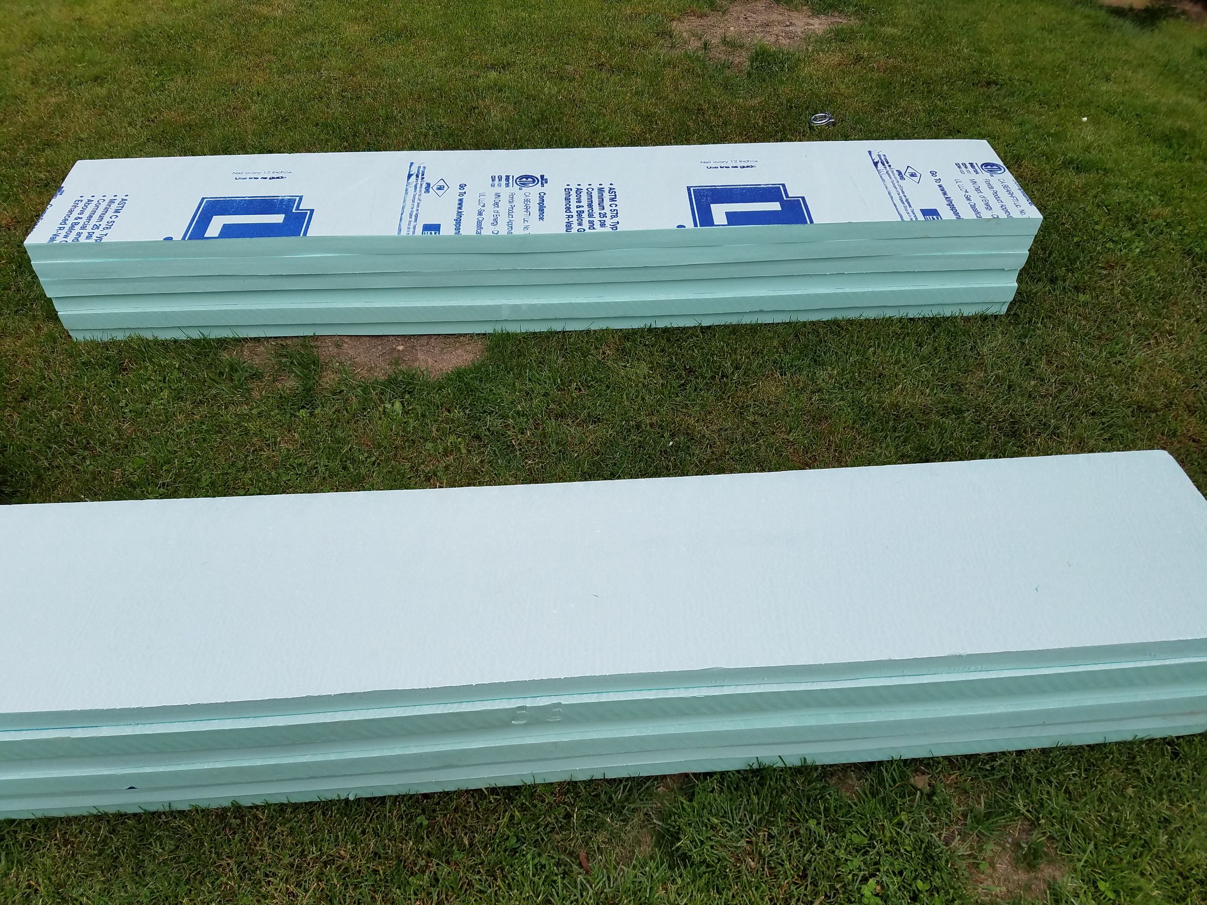 Pontoon Boat Picnic Table : 8 Steps (with Pictures) - Instructables