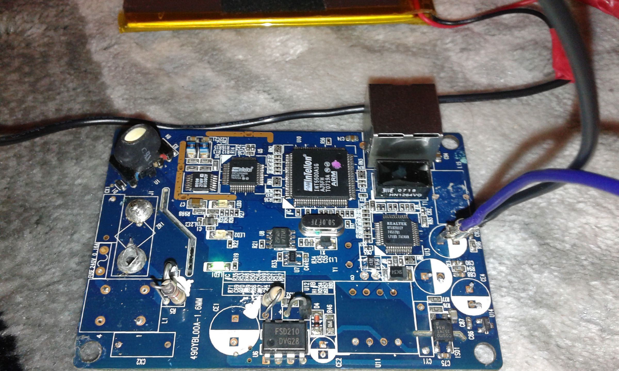 Reverse Engineering : 11 Steps (with Pictures) - Instructables